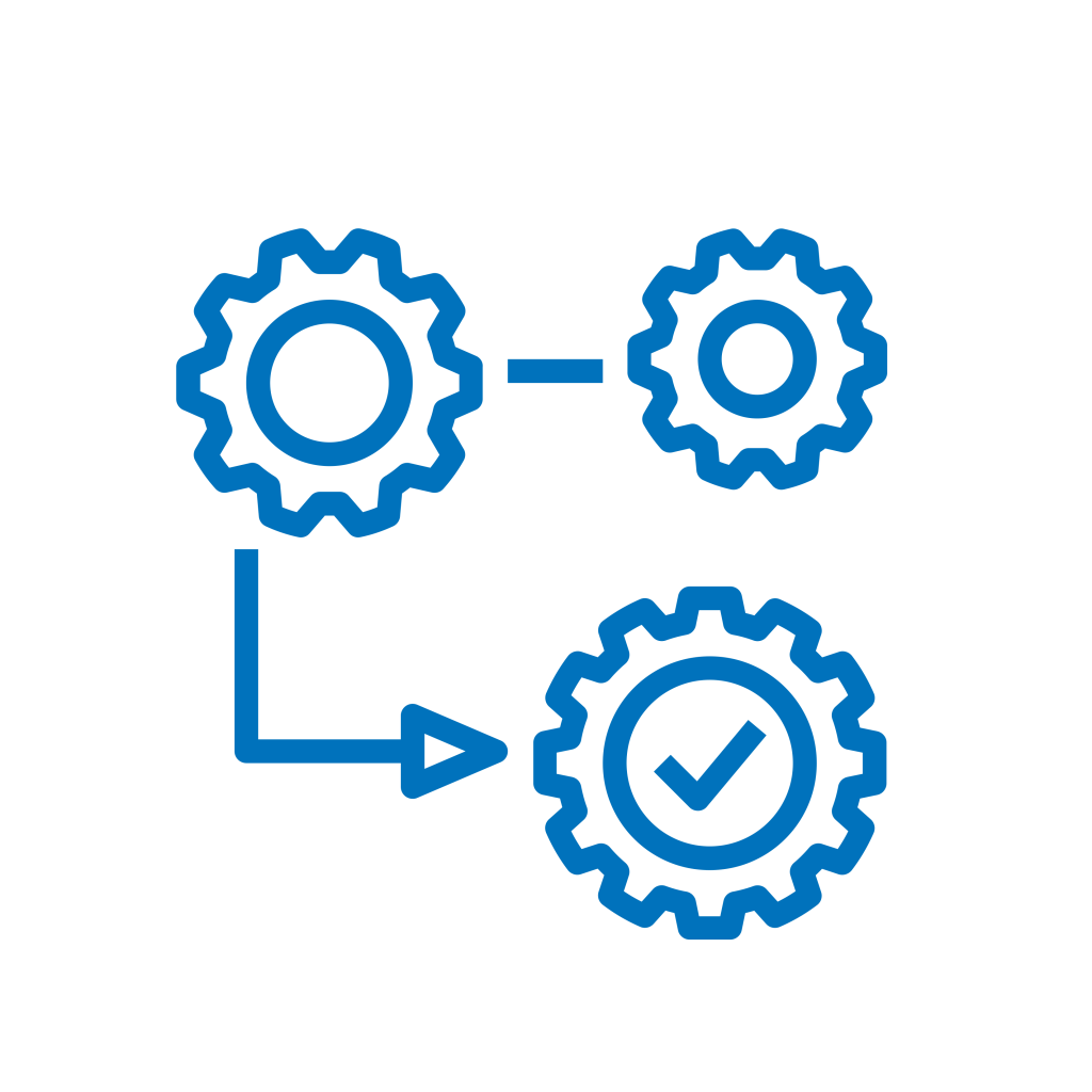 Smart Android POS Solutions – Infotec Systems