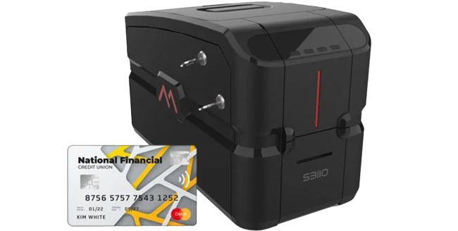 Matica – Infotec Systems